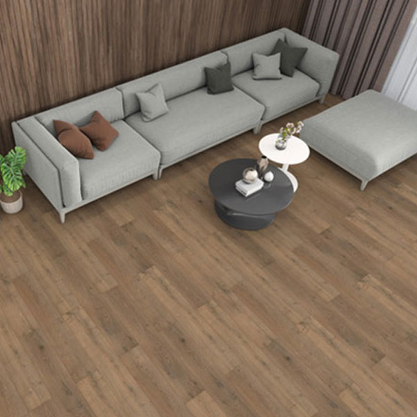 Canadia Nairobi Oak 12mm Laminate Flooring | AC5 | MD O'Shea & Sons