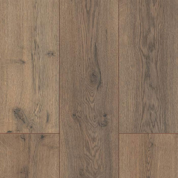 Canadia Nairobi Oak 12mm Laminate Flooring | AC5 | MD O'Shea & Sons