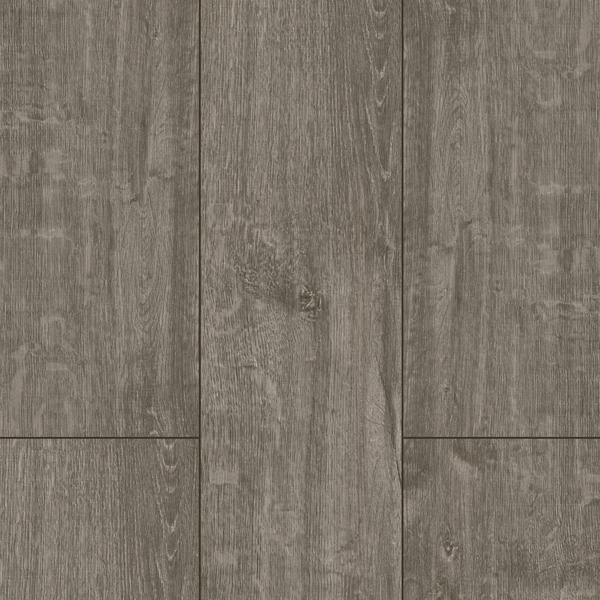 Canadia Prague Oak 12mm Laminate Flooring | AC5