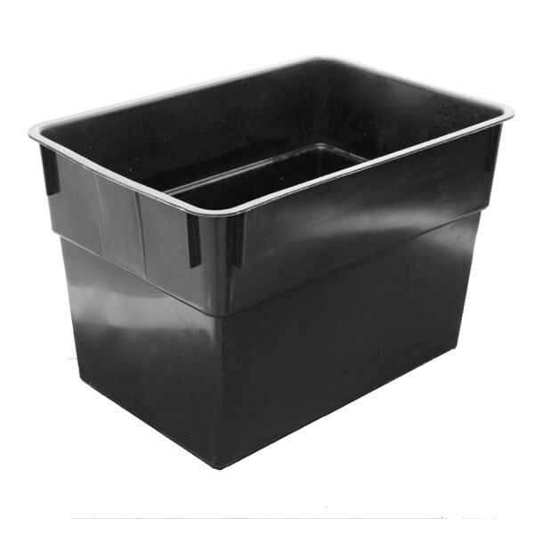 Carbery 10 Gallon Attic Water Storage Tank | AT04R