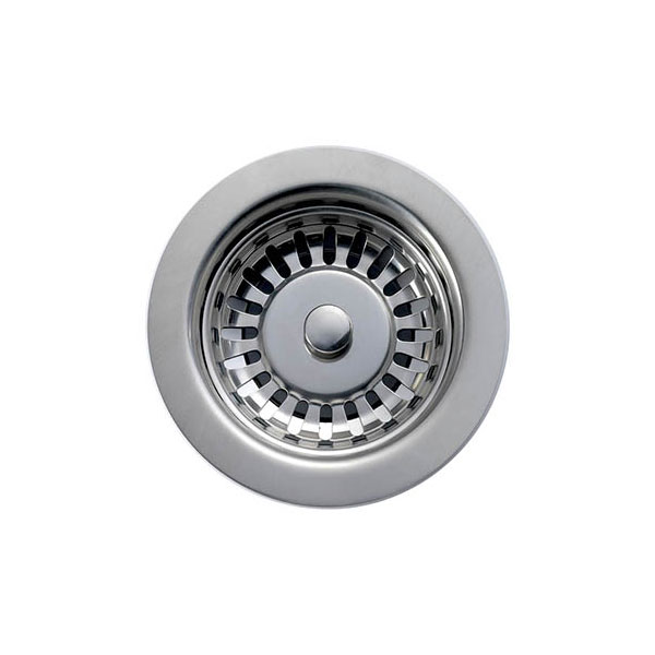Rangemaster Strainer Basket Waste | MD O Shea & Sons
