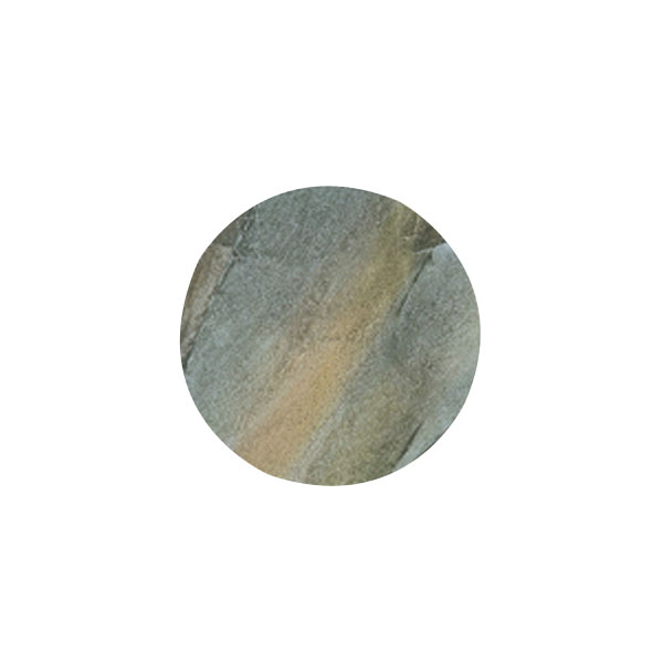 Flair Astra Stone Matt Pvc Wide Panel | 10mm | Fw10asm | MD O'Shea & Sons