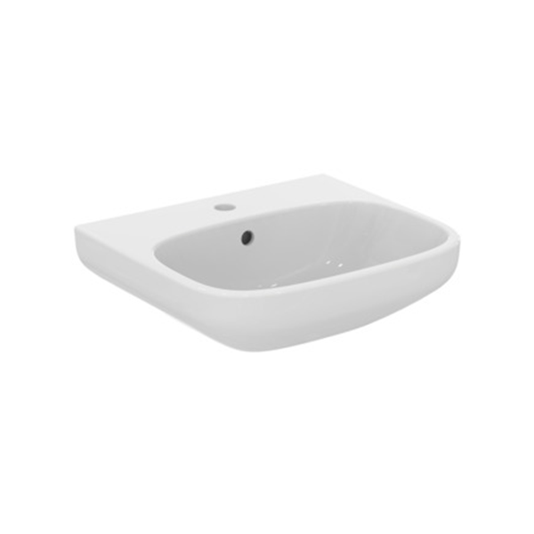 Ideal Standard 50cm Basin | E245901