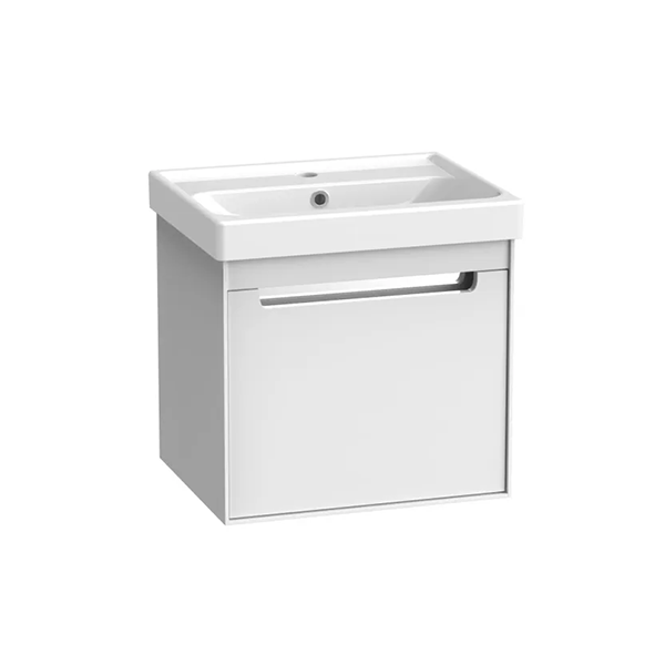 Rt Large Acumen 50cm Basin | Tavdc12060