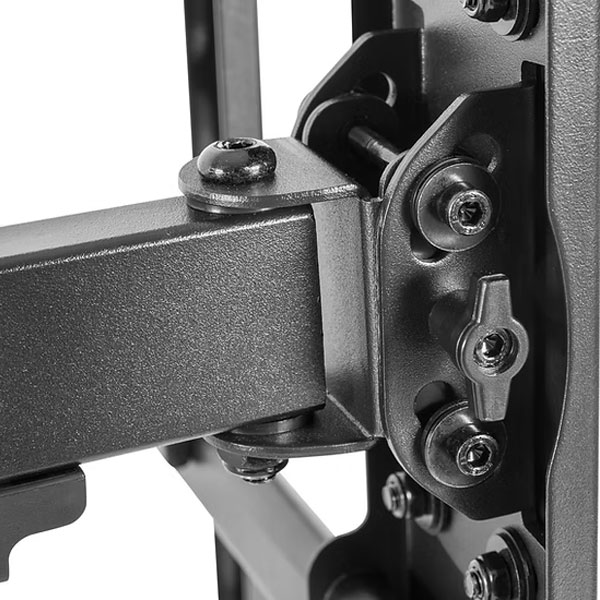 iTech Tv Bracket | PTRB77