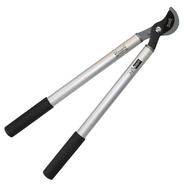 Wilkinson Sword Ultralight 24" Bypass Loppers | MD O Shea & Sons