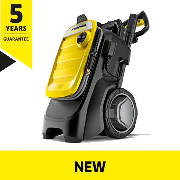 Vario Power Jet Karcher