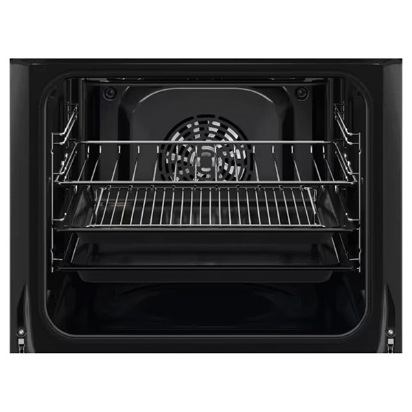 Electrolux Single Oven | KOHGH40BX